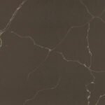 Quartz Worktops Lincoln | Quartz Lincoln | Paramount Stone