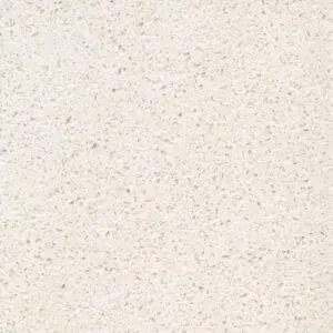 Silestone Colours | Silestone Worktop Colours | Paramount Stone