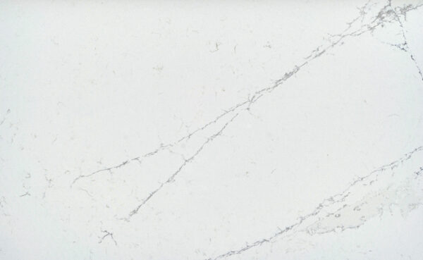 Silestone Ethereal Noctis | Paramount Stone Specialists