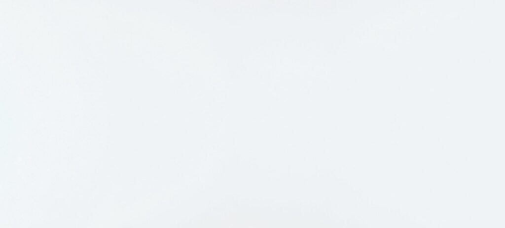 Silestone Miami White | Paramount Stone Specialists