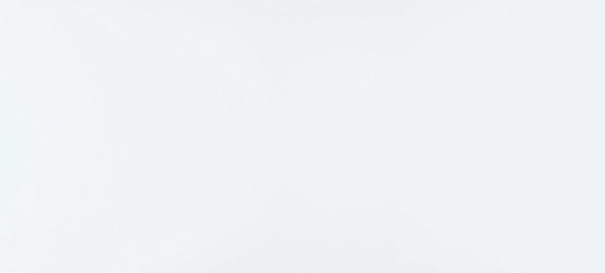 Silestone Miami White | Paramount Stone Specialists