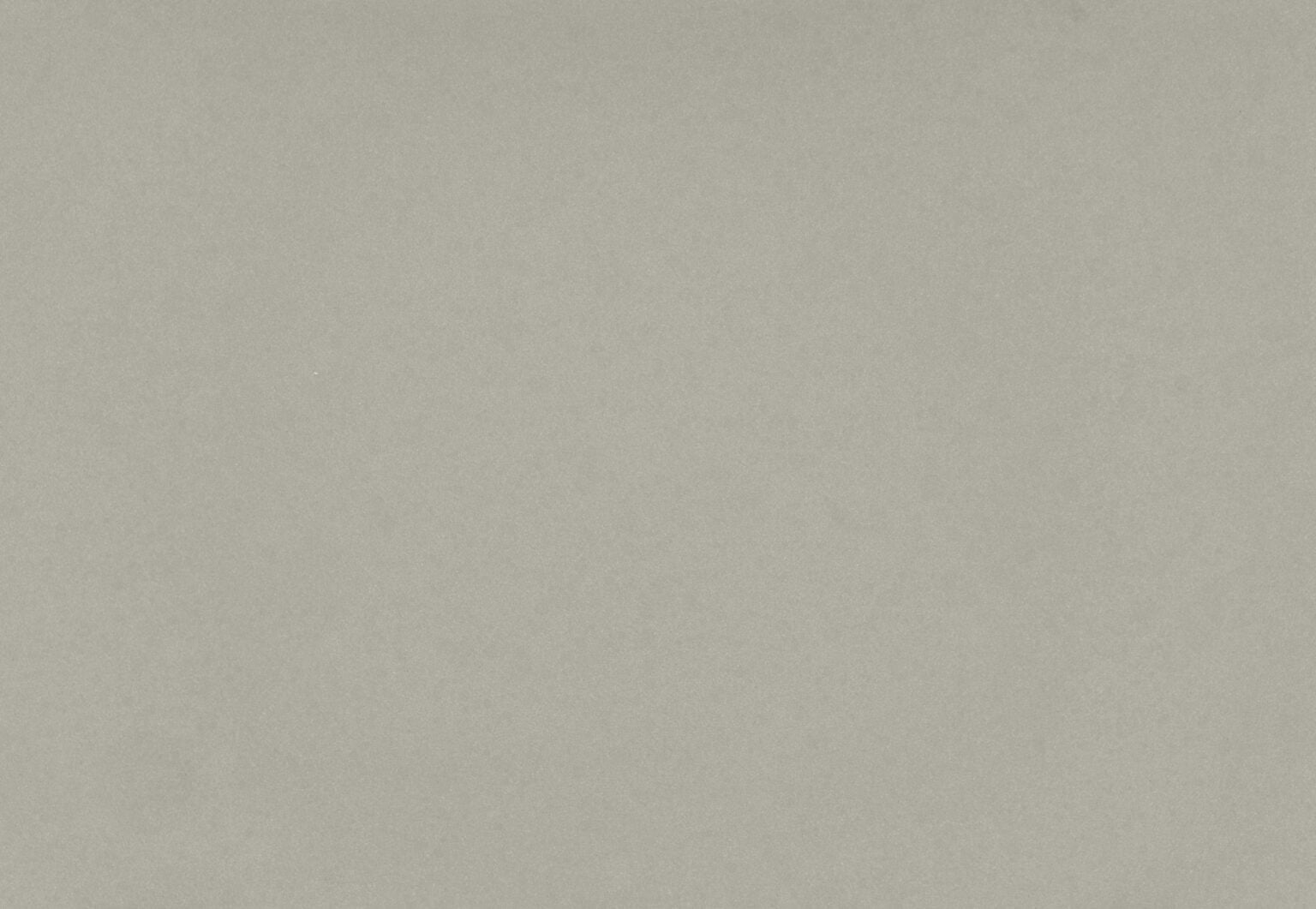 Silestone Cincel Grey | Paramount Stone Specialists