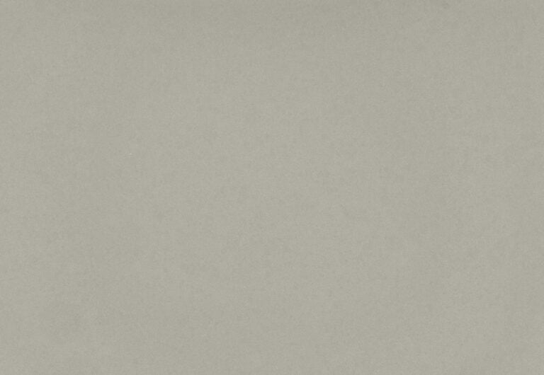Silestone Cincel Grey | Paramount Stone Specialists