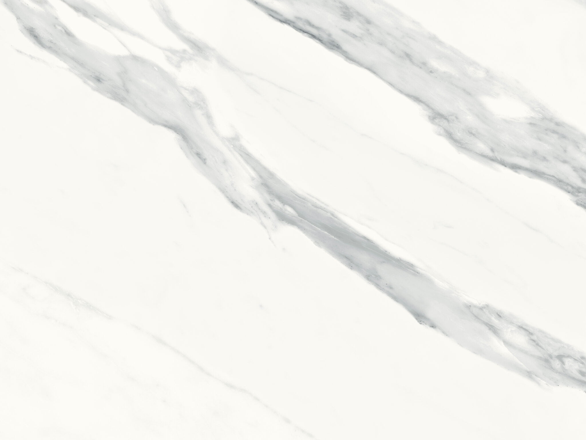 Dekton Opera | Paramount Stone Specialists