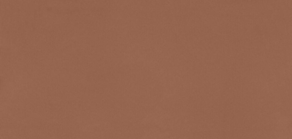 Silestone Arcilla Red | Paramount Stone Specialists