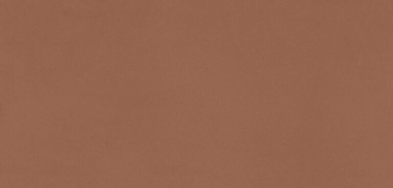 Silestone Arcilla Red | Paramount Stone Specialists