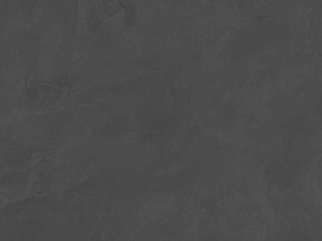 Dekton Micron | Paramount Stone Specialists