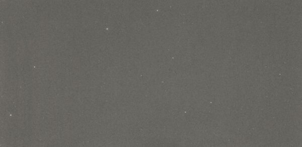 Silestone Stellar Grey | Paramount Stone Specialists