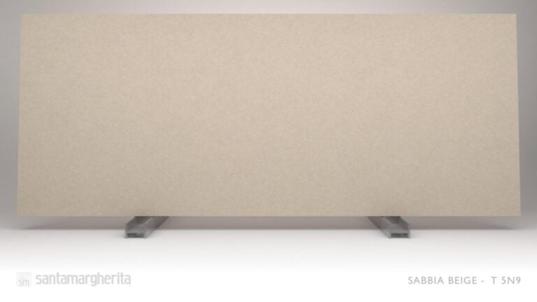 Santamargherita Sabbia Beige | Paramount Stone Specialists