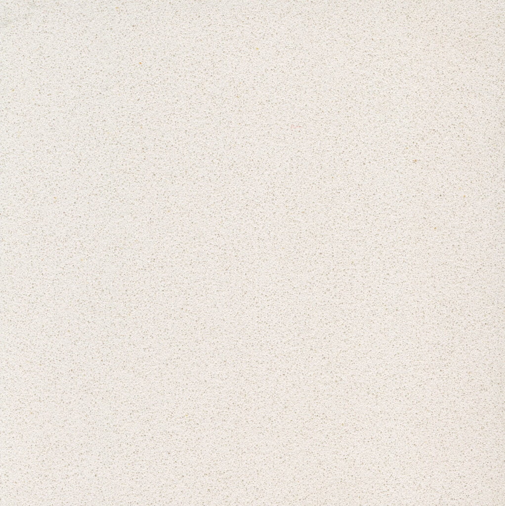 Silestone White Storm | Paramount Stone Specialists