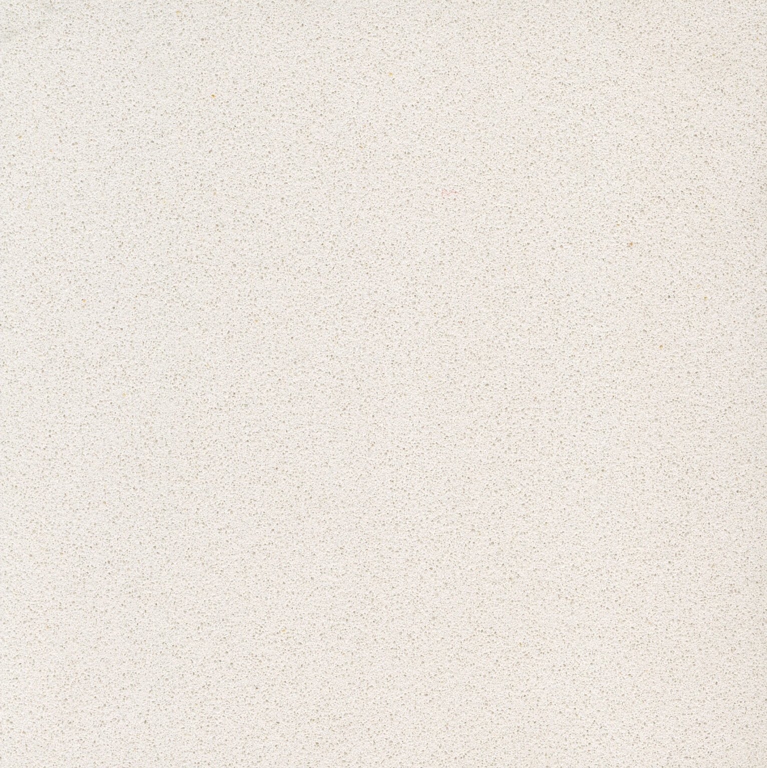 Silestone White Storm | Paramount Stone Specialists