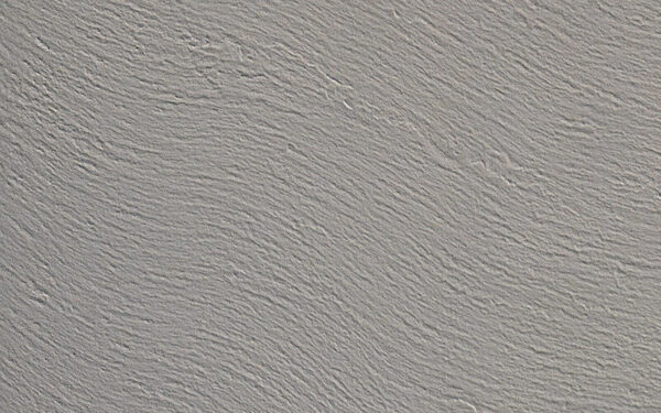 Santamargherita Ivory | Paramount Stone Specialists