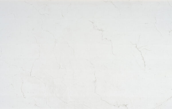 Dekton Laguna | Paramount Stone Specialists