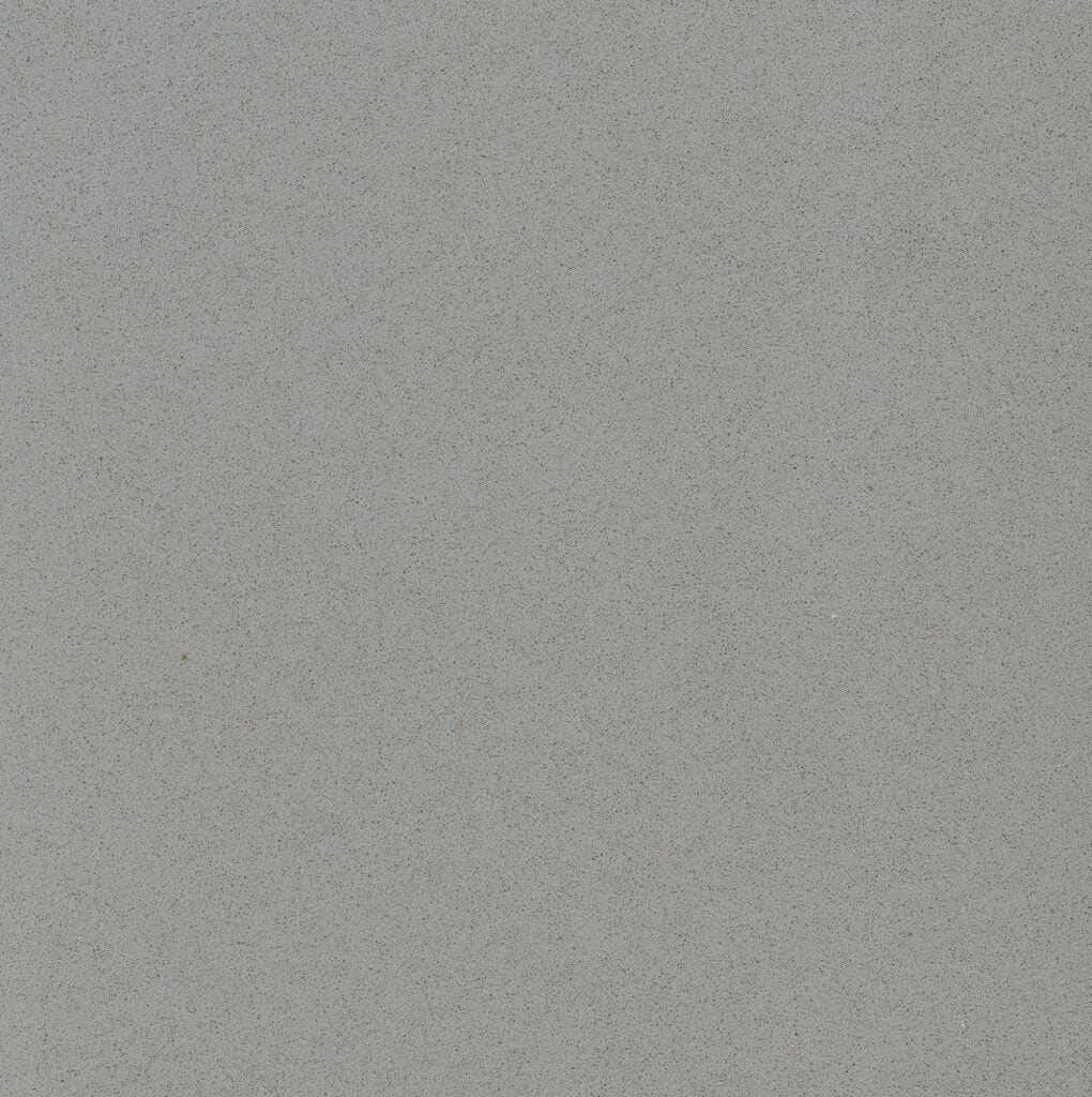 Silestone Kensho | Paramount Stone Specialists