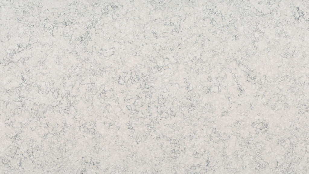 Fugenstone Arabesque | Paramount Stone Specialists