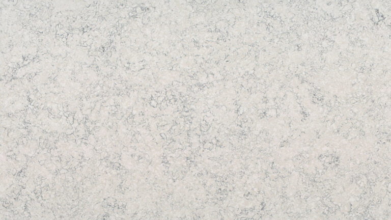 Fugenstone Arabesque | Paramount Stone Specialists