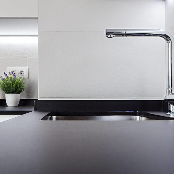 Dekton Domoos | Paramount Stone Specialists