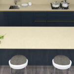 Quartz Worktops Lincoln | Quartz Lincoln | Paramount Stone