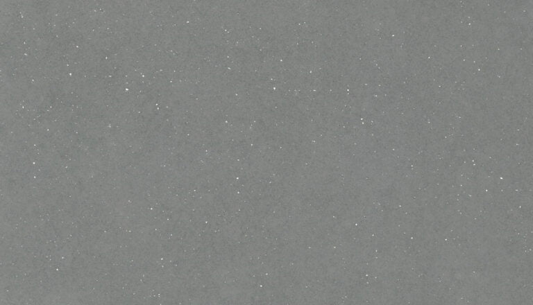 Fugenstone Grey Shimmer | Paramount Stone Specialists