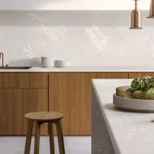 Quartz Colours | Quartz Worktops Colours | Paramount Stone