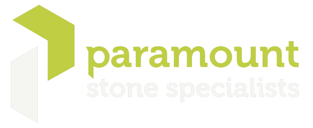 Best Places to Live in Hull - Our Top 8 Picks