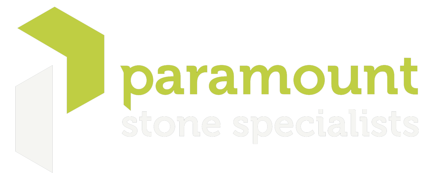 Best Places to Live in Hull - Our Top 8 Picks