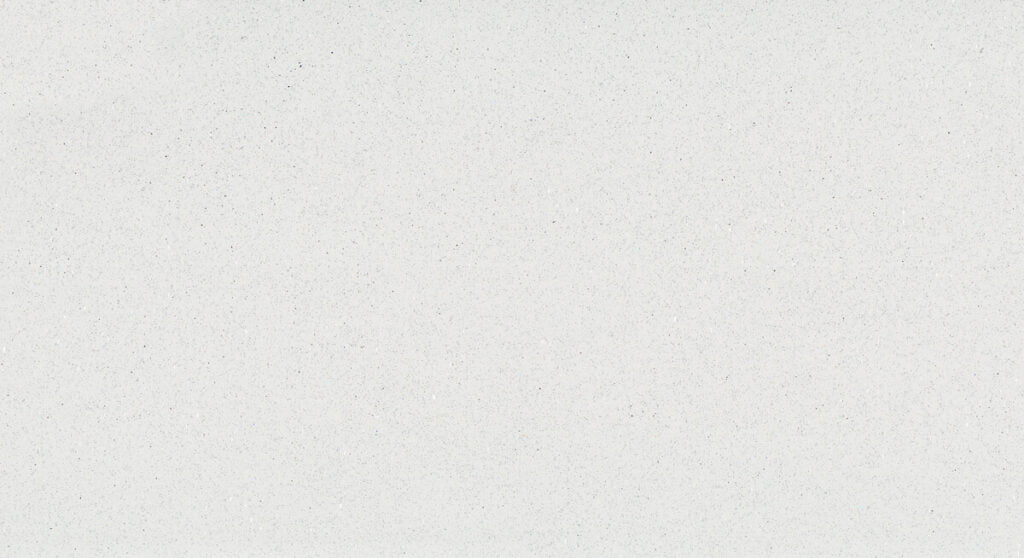 Fugenstone White Galaxy | Paramount Stone Specialists