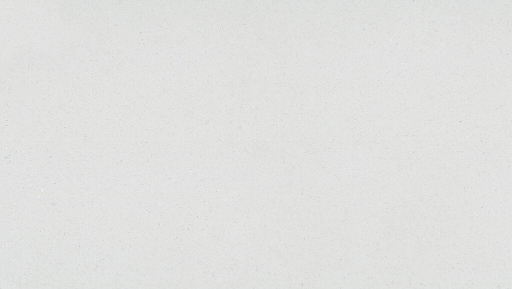 Fugenstone White Shimmer | Paramount Stone Specialists