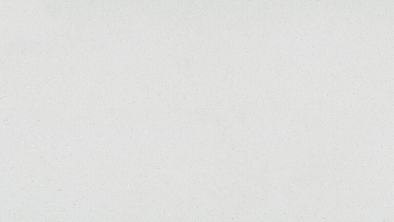 Fugenstone White Shimmer | Paramount Stone Specialists