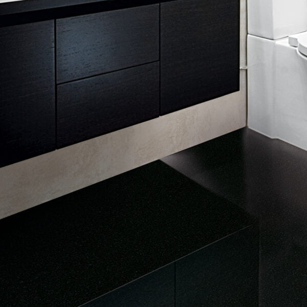 Levantina Zimbabwe Black | Paramount Stone Specialists