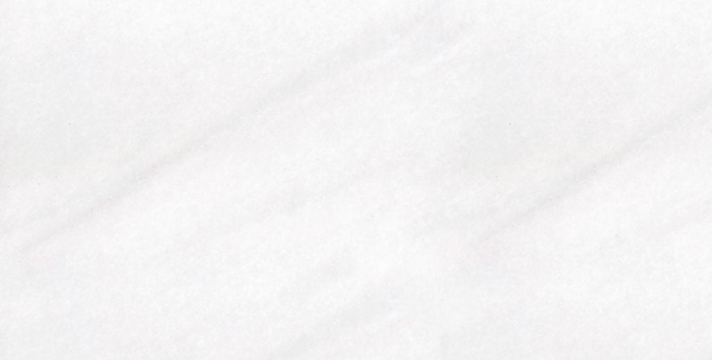 Marble Blanco Macael | Paramount Stone Specialists