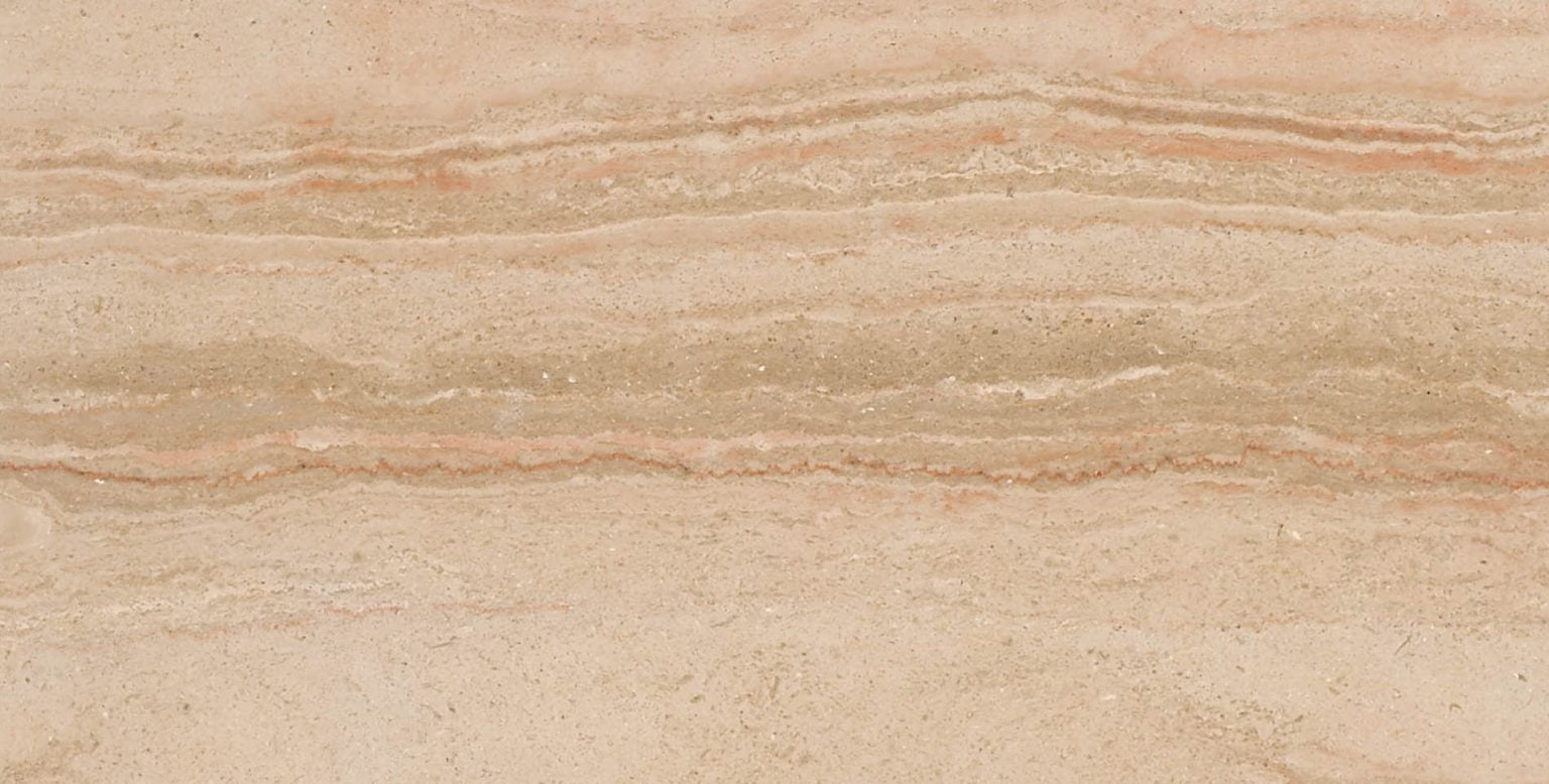 Marble Serpeggiante | Paramount Stone Specialists