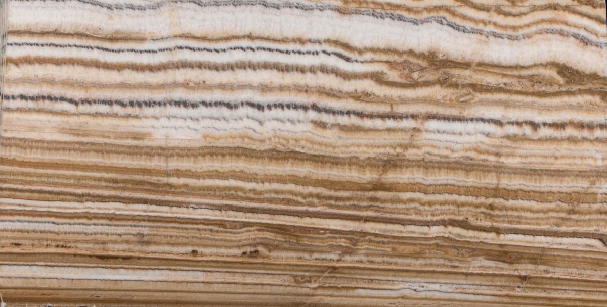 Marble Onyx Camel | Paramount Stone Specialists