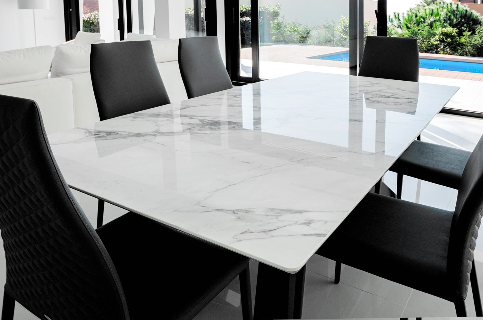 Hull Stone Suppliers | Paramount Stone Specialists