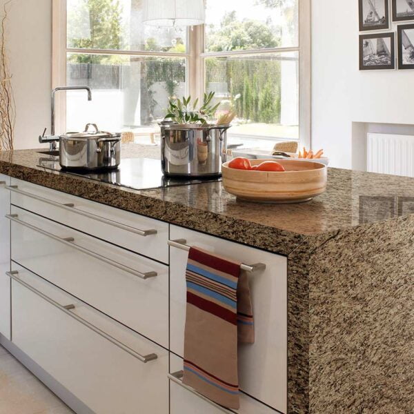 Granite Window Sill | Marble Quartz Sills | Paramount Stone