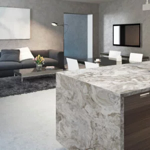 Marble Colours & Options | Paramount Stone Specialists