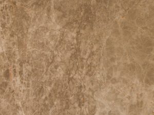 Marble Worktops | Marble Countertops | Paramount Stone