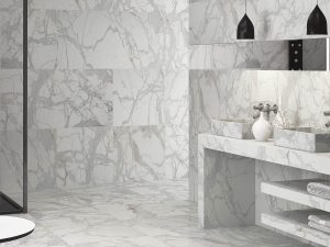 Marble Basins | Marble Sinks | Paramount Stone Specialists