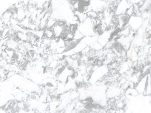 Marble Colours & Options | Paramount Stone Specialists