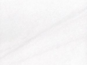 Marble Fireplaces, Hearths & Fire Surrounds | Paramount Stone