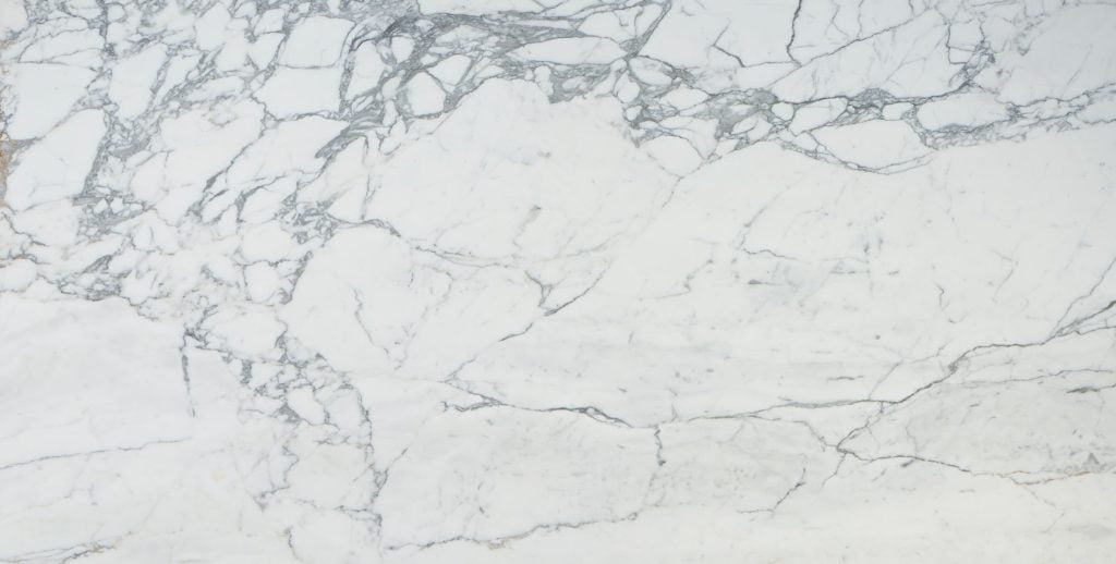 Marble Statuarietto | Paramount Stone Specialists