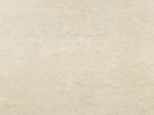 Marble Worktops | Marble Countertops | Paramount Stone