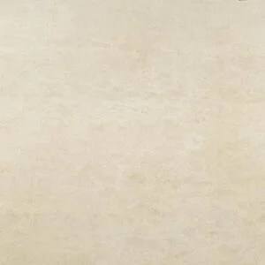 Marble Colours & Options | Paramount Stone Specialists