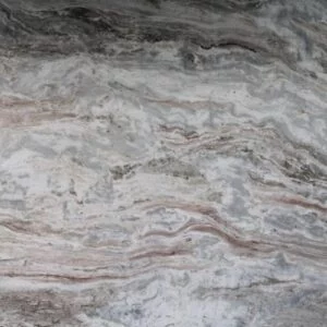 Marble Colours & Options | Paramount Stone Specialists
