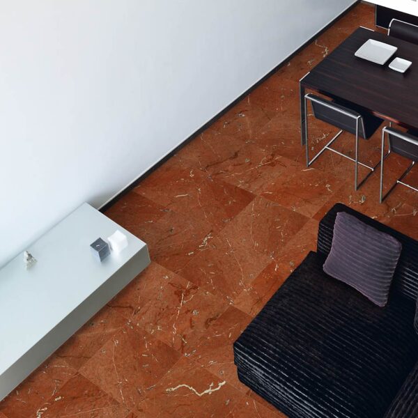 Marble Rojo Alicante | Paramount Stone Specialists