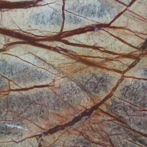 Marble Colours & Options | Paramount Stone Specialists