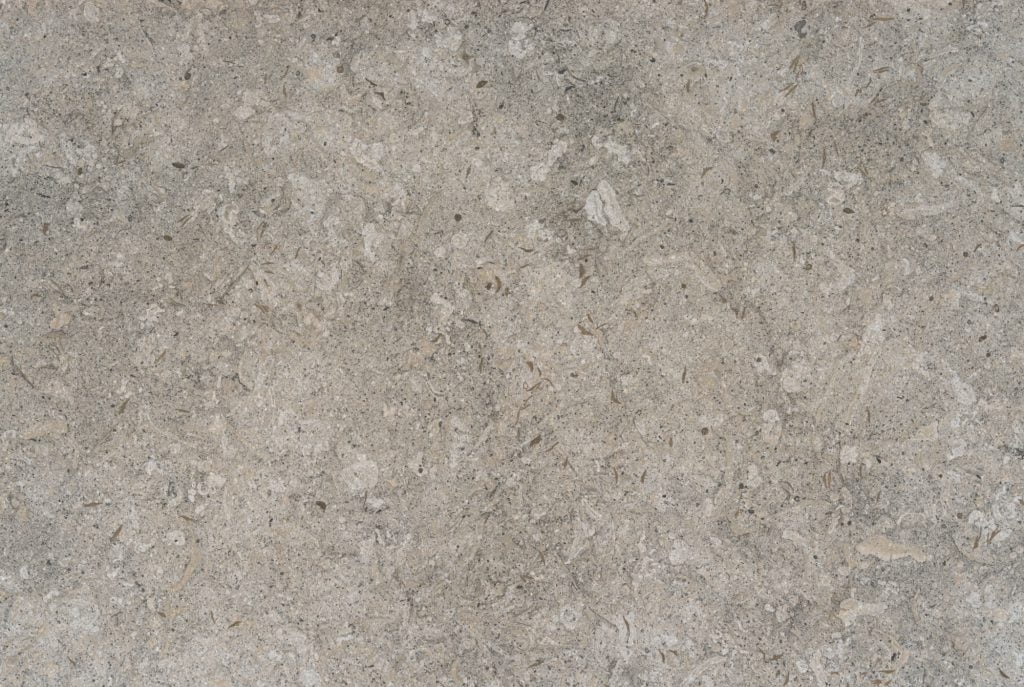 Dekton VK03 Grigio | Paramount Stone Specialists