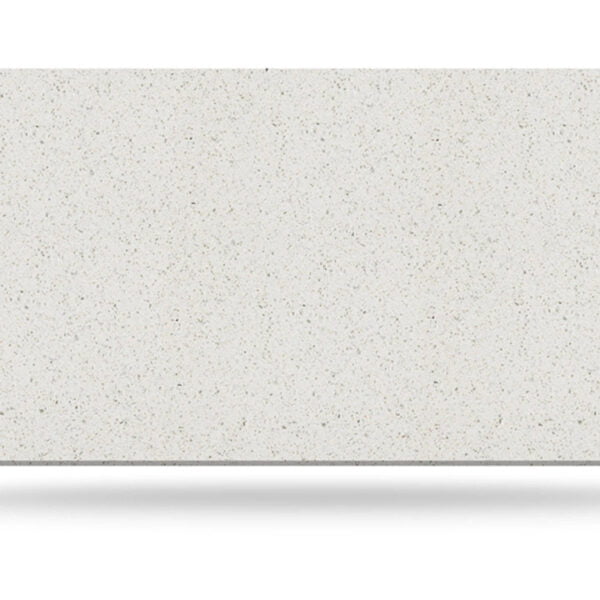 Cimstone 900 Lapland | Paramount Stone Specialists