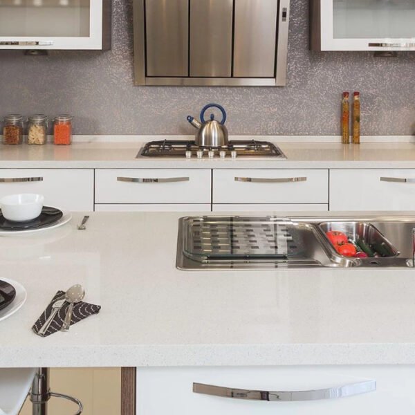 Cimstone 900 Lapland | Paramount Stone Specialists