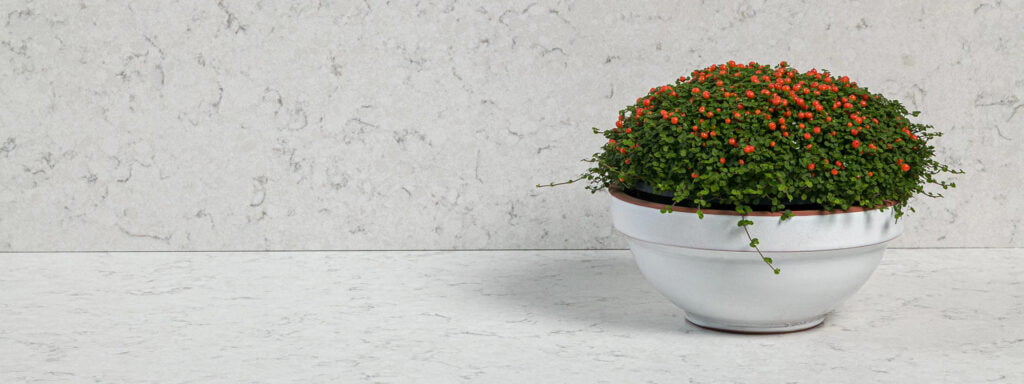 Cimstone 936 Olympos | Paramount Stone Specialists
